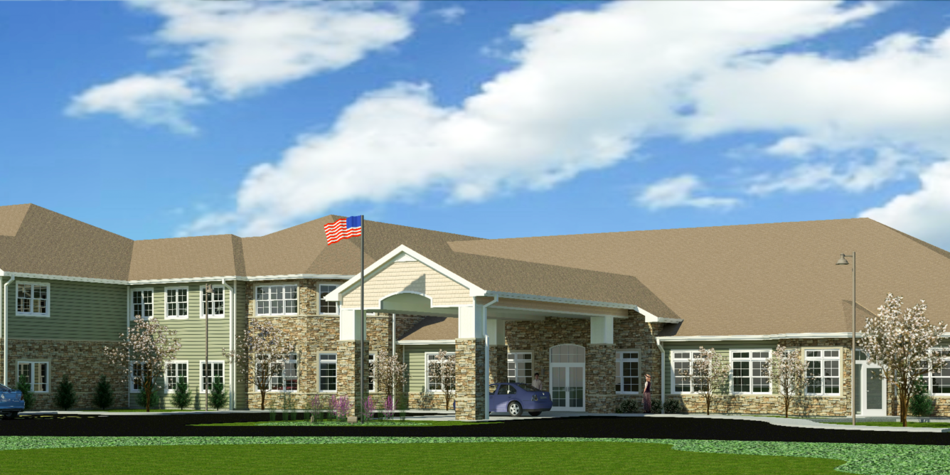 The Courtyard At Sussex New Files Added In 2025 #941